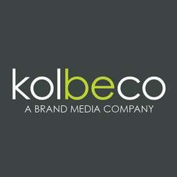 Kolbeco - Crunchbase Company Profile & Funding