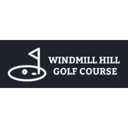 Windmill Hill Golf Course