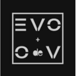 EVO - OdeV