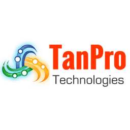 TanPro Technologies - Crunchbase Company Profile & Funding