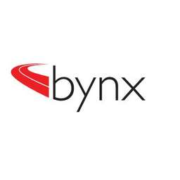 Bynx - Tech Details