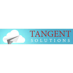 Tangent Solutions - Crunchbase Company Profile & Funding