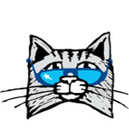 Kool Kat Web Designs - Crunchbase Company Profile & Funding