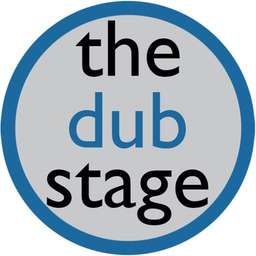 The Dub Stage - Crunchbase Company Profile & Funding