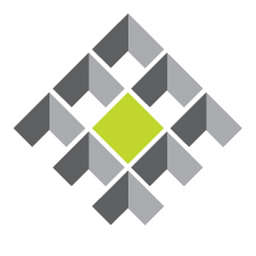 BKS Family Office - Crunchbase Company Profile & Funding