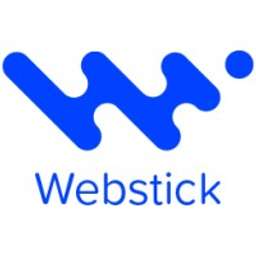 Webstick - Crunchbase Company Profile & Funding