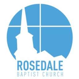 Rosedale Baptist Church - Crunchbase Company Profile & Funding