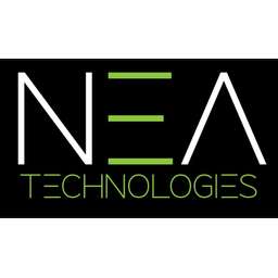 NEA Technologies - Crunchbase Company Profile & Funding