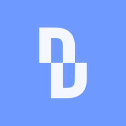Deply - Crunchbase Company Profile & Funding