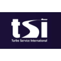 Turbo Service International - Crunchbase Company Profile & Funding