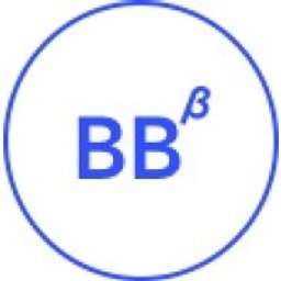 Blue Barley - Crunchbase Company Profile & Funding