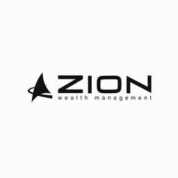 Zion Wealth Management - Crunchbase Company Profile & Funding