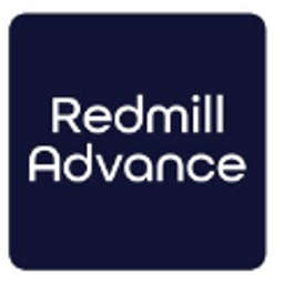 Redmill Advance