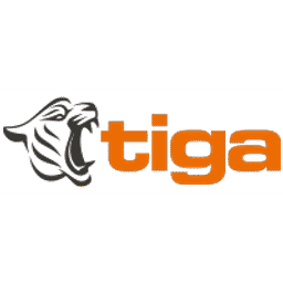 Tiga - News & Analysis