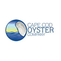 Cape Cod Oyster - Crunchbase Company Profile & Funding