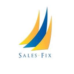 Sales Fix - Crunchbase Company Profile & Funding