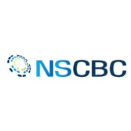 NSCBC - Crunchbase Company Profile & Funding