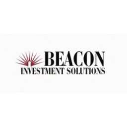 Beacon Investment Solutions - Crunchbase Company Profile & Funding