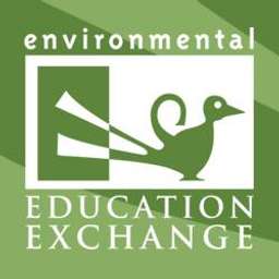 Environmental Education Exchange - Crunchbase Company Profile & Funding