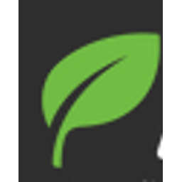 Australian Growing Solutions - Crunchbase Company Profile & Funding