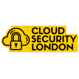 Cloud Security London - Tech Details