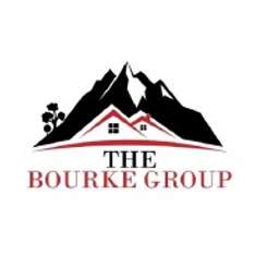 The Bourke Group - Crunchbase Company Profile & Funding