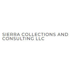 Sierra Collections & Consulting - Crunchbase Company Profile & Funding