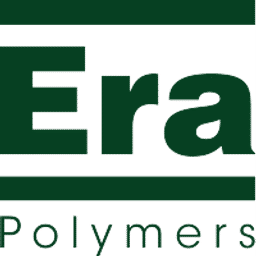 Era Polymers