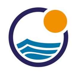 Pierian Data - News & Analysis