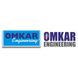 Omkar Engineering - Crunchbase Company Profile & Funding