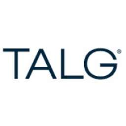 TALG - Crunchbase Company Profile & Funding