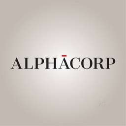 Alpha Corp Development Pvt Ltd - Crunchbase Company Profile & Funding