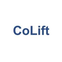 CoLift - Crunchbase Company Profile & Funding