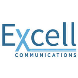 Excell Communications - Crunchbase Company Profile & Funding
