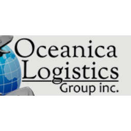 Oceanica Logistics Group - Crunchbase Company Profile & Funding