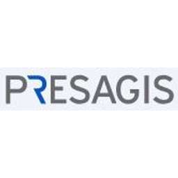 Presagis - Crunchbase Company Profile & Funding