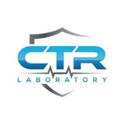 CTR Laboratory - Crunchbase Company Profile & Funding
