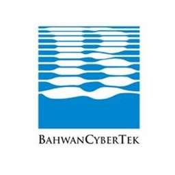 Bahwan CyberTek - Crunchbase Company Profile & Funding