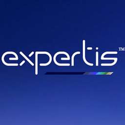 Expertis Partners - Crunchbase Company Profile & Funding