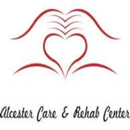 Alcester Care & Rehab Center - Crunchbase Company Profile & Funding