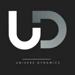 Univers Dynamics - Crunchbase Company Profile & Funding
