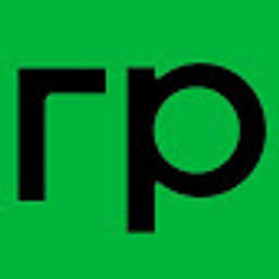 Rotterdam Partners - Tech Details