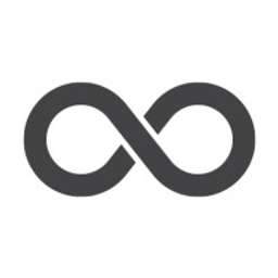 Cooper Wealth Management - Crunchbase Company Profile & Funding