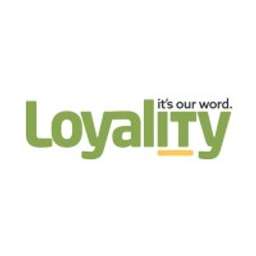 Loyality