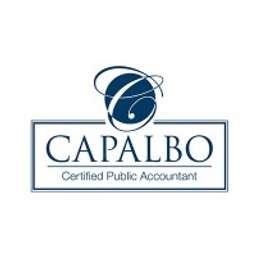 Capalbo Mather Dougherty Accounting Services - Crunchbase Company ...