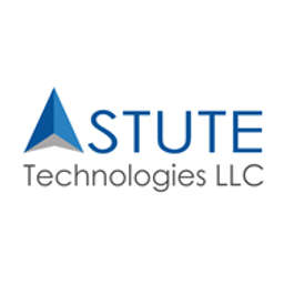 Astute - Financial Details