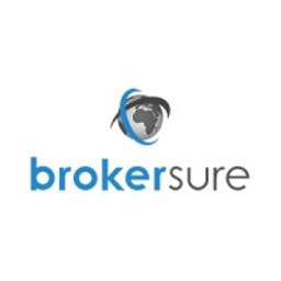 Brokersure - Crunchbase Company Profile & Funding