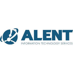 ALENT Technologies - Crunchbase Company Profile & Funding