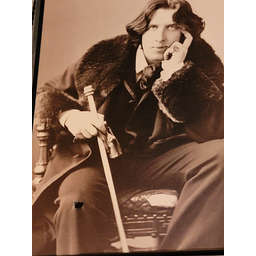 Douglas Cotter Atlanta - Crunchbase Person Profile