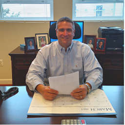 Ed Hale - Founder, President & CEO @ Hale Transportation - Crunchbase ...